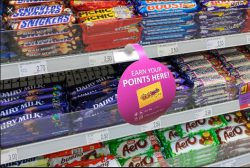 What Retail Displays are the most effective? The Ultimate Guide - Three ...
