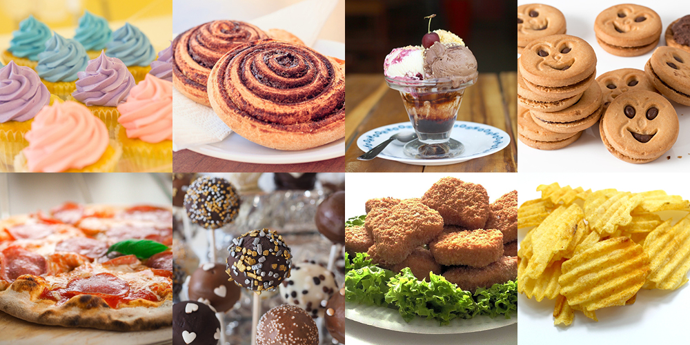 How the Sugar Tax (HFSS) Legislation affects Retail Point of Sale ...